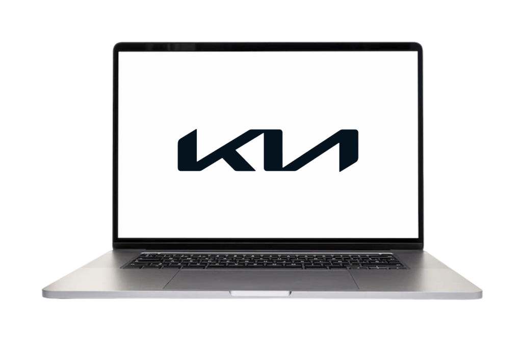 Contacta con Kia – KIA