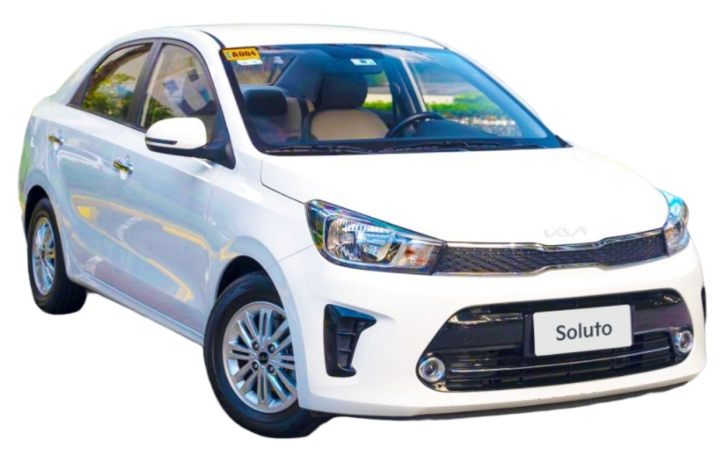 Visita Virtual - KIA